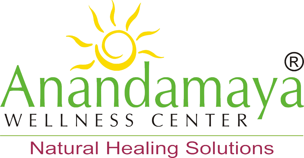 Importance of HELIO THERAPY | AWC